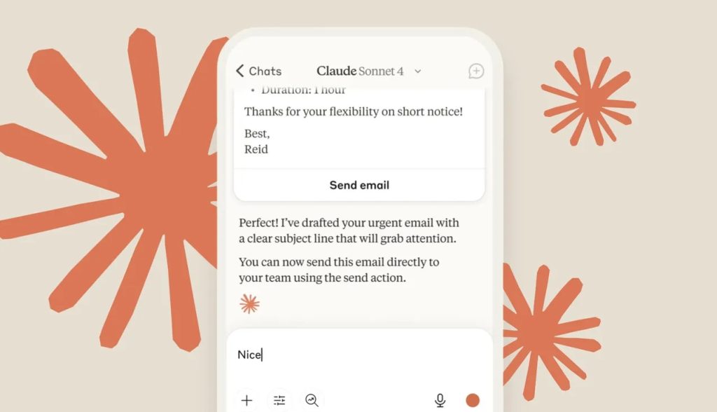 Claude 在 Jupyter Notebook 中的数据分析辅助实践 - Claude官网