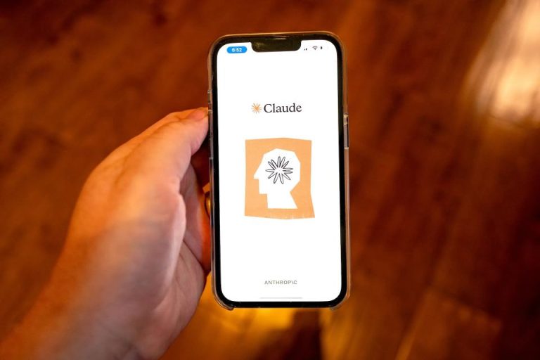 Claude 上传文件能力详解：PDF、代码、表格一次搞懂 - Claude官网