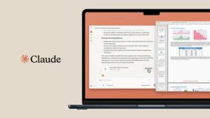 Claude 的 Extended Thinking 模式怎么开？什么时候值得用 - Claude官网